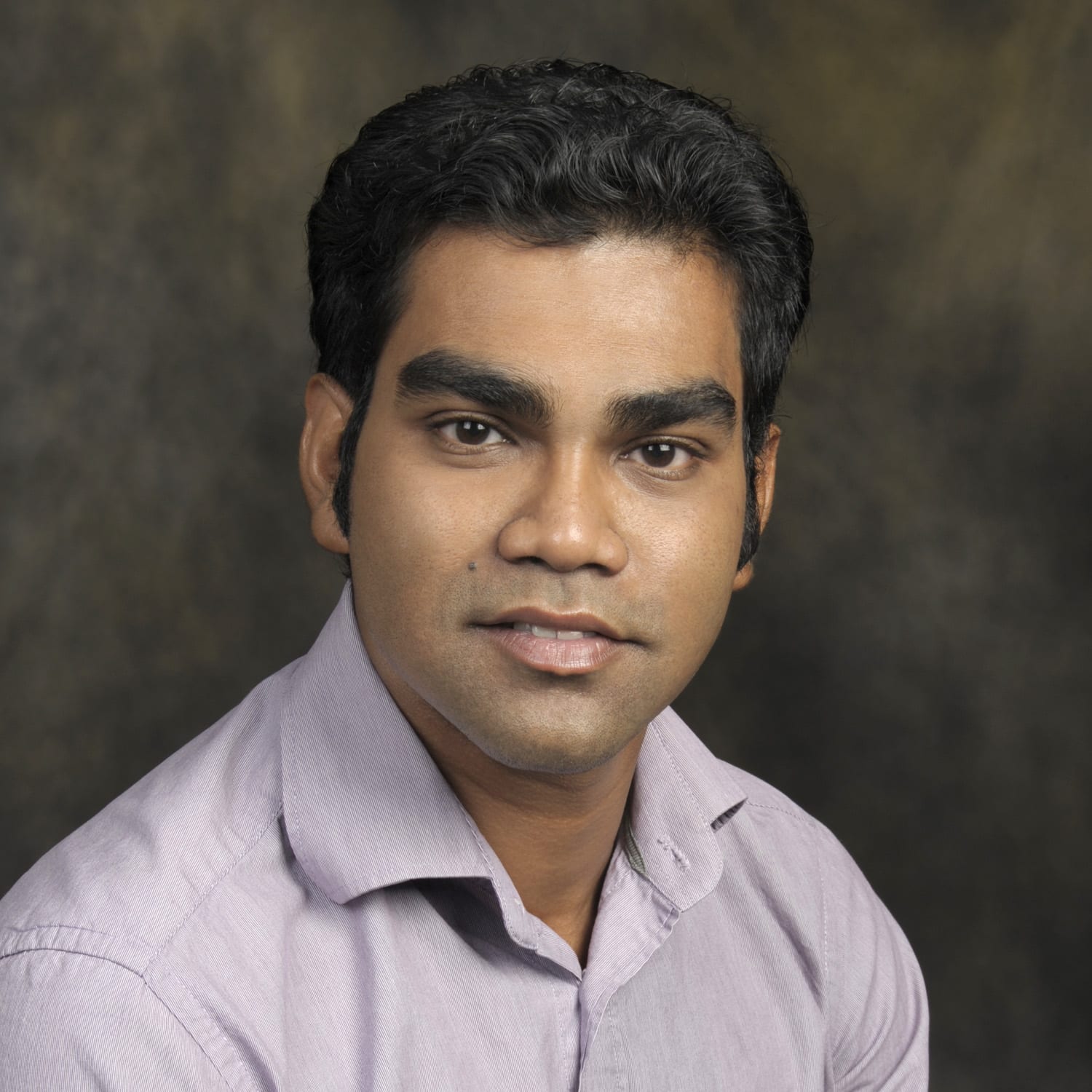 Grad News – 2017 – Mathematics