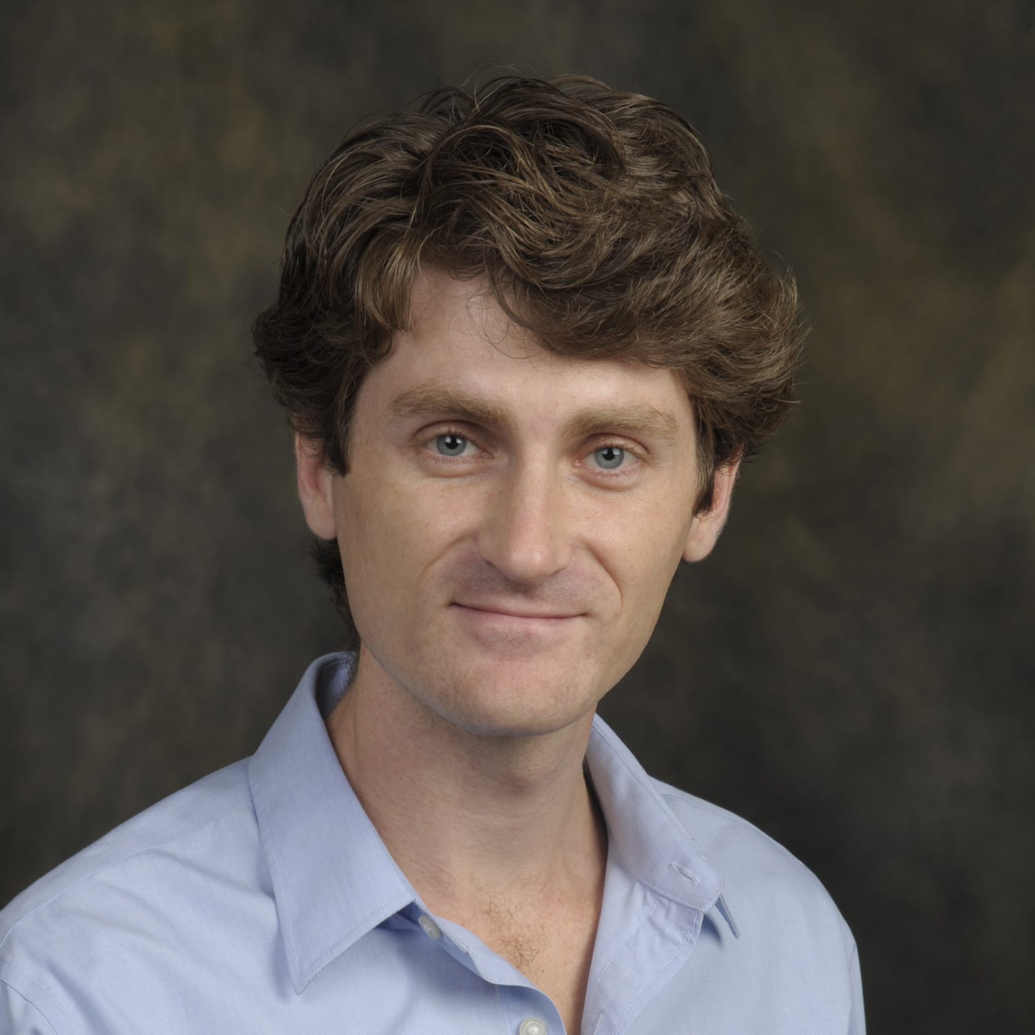 Graduate News – Mathematics