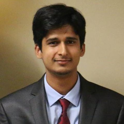 Grad News – 2016 – Mathematics