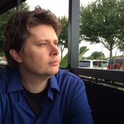 Graduate News – Mathematics