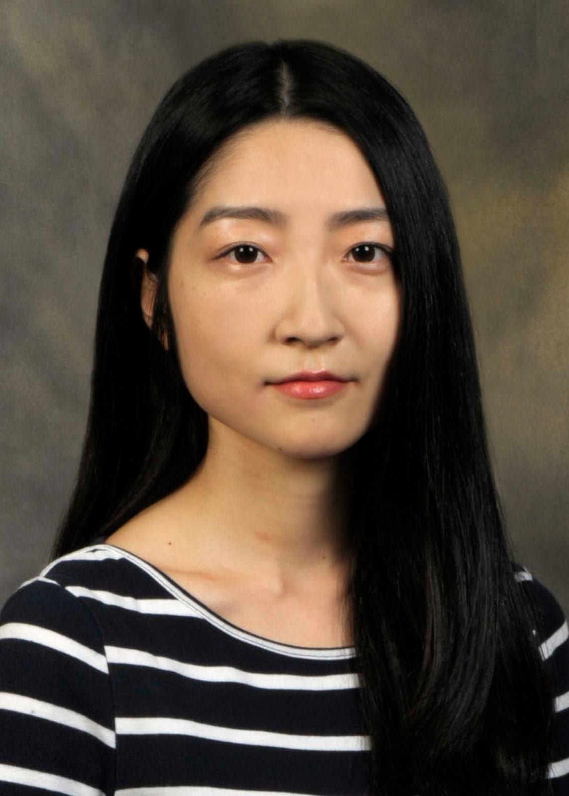 Chang Li's Instagram, Twitter & Facebook on IDCrawl