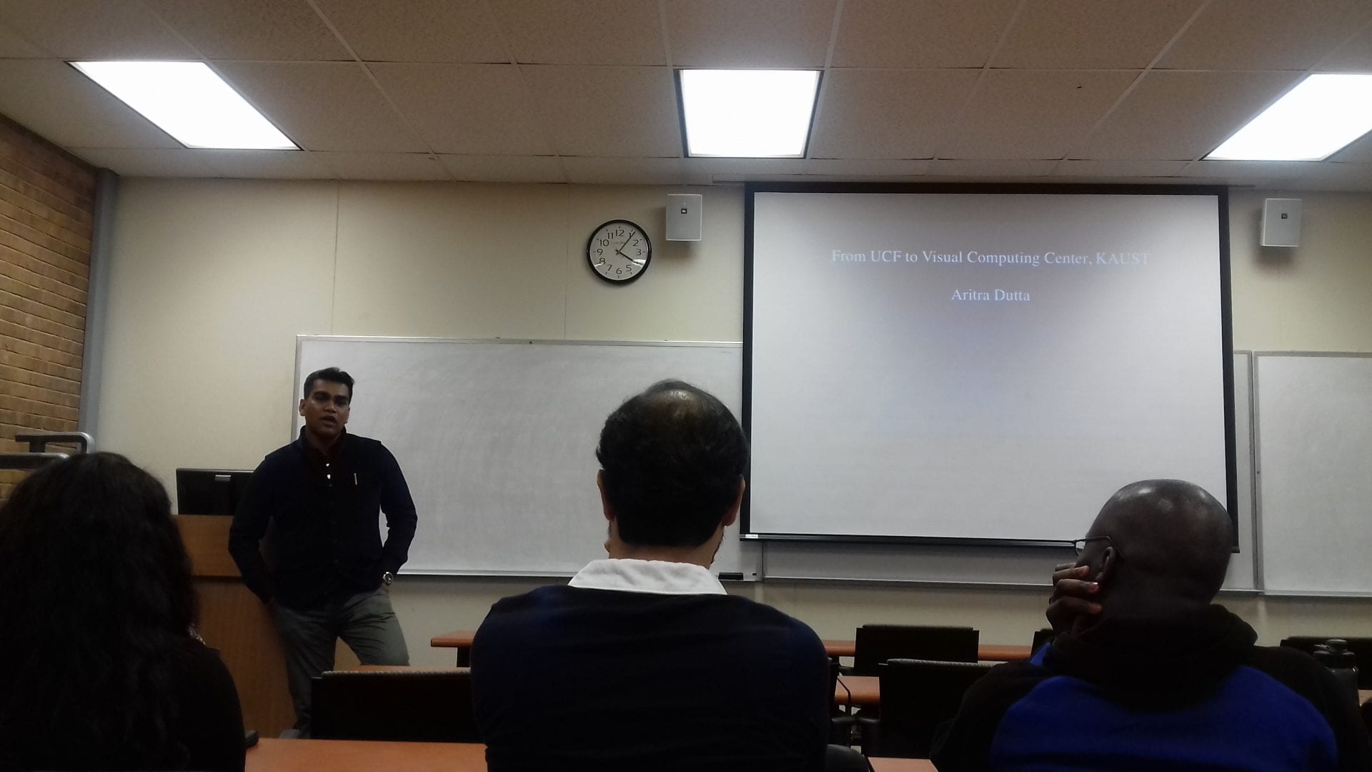 Grad News – 2018 – Mathematics