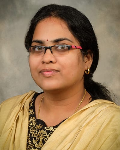 People - Mathematics