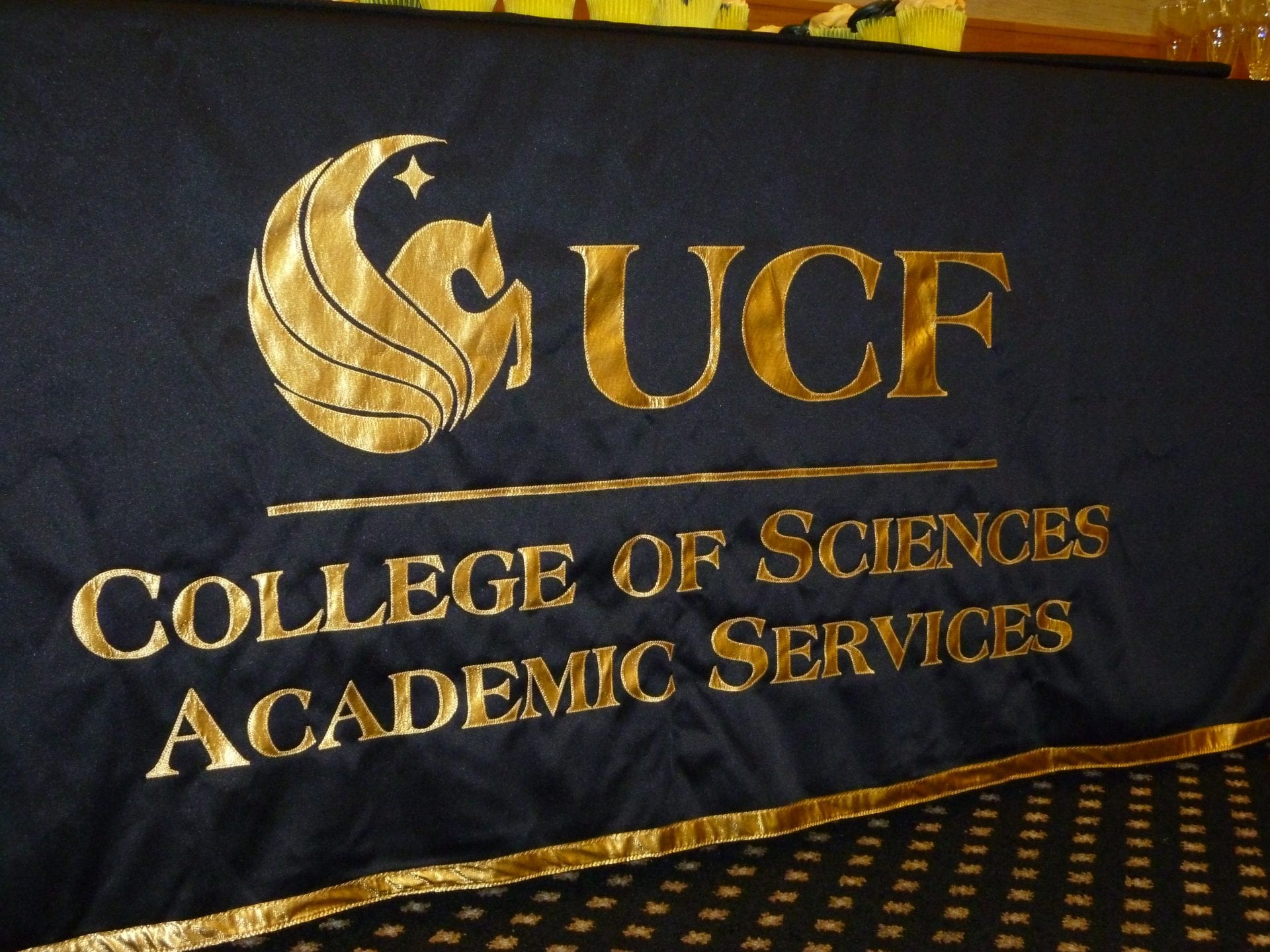 UCF among top 40 best values - College of Sciences News - College of ...