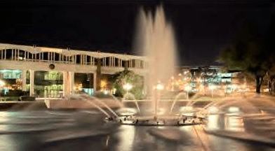 UCF wins Energy Star National Building Competition - College of ...