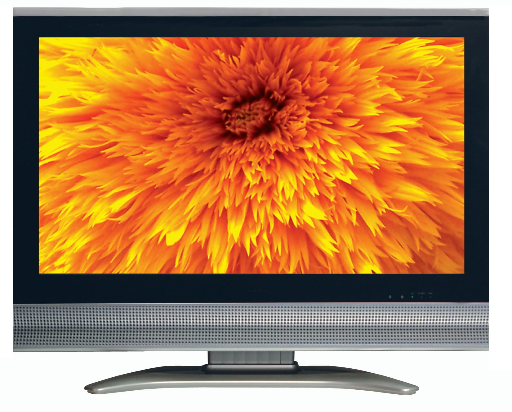 - NSC studio upgrade - College of Sciences News - College of Sciences News