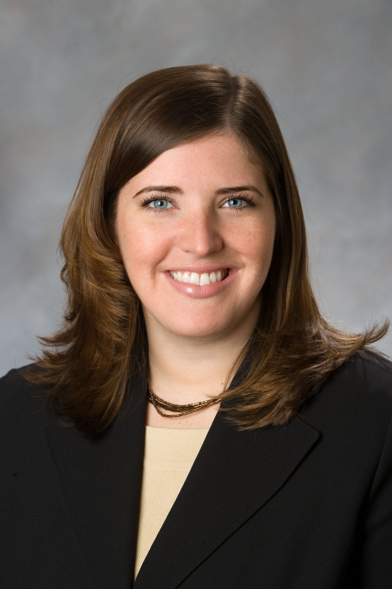 - UCF alumna now VP of Metro Orlando Economic Development Commission ...