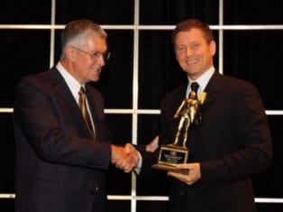 - UCF Graduate Nominated for Emmy for ABC’s “Shark Tank” - College of ...