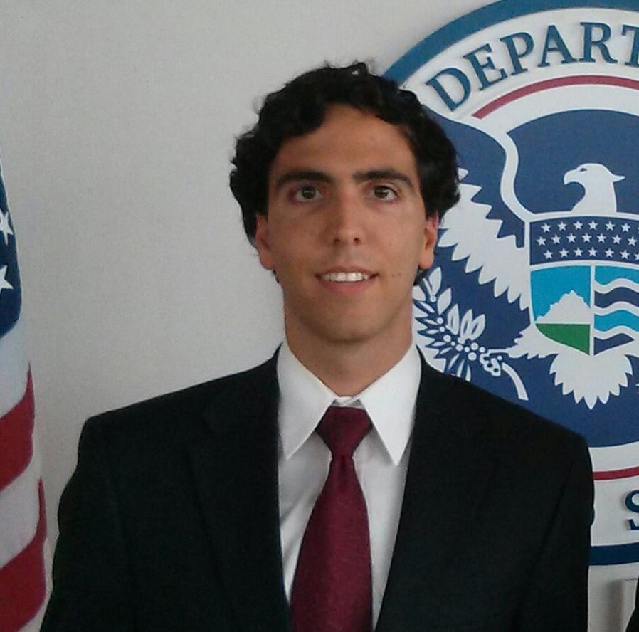 Graduate Students Selected as American Political Science Association ...