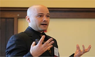 - UCF Appoints First Kurdish Political Studies Endowed Chair in US ...