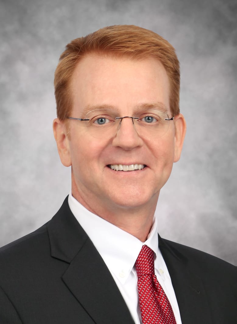 - NSC Alumnus Thanks Grad Program for Success - College of Sciences ...