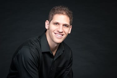College of Sciences NewsUCF Alumnus Lives the Optimal Life - College of ...