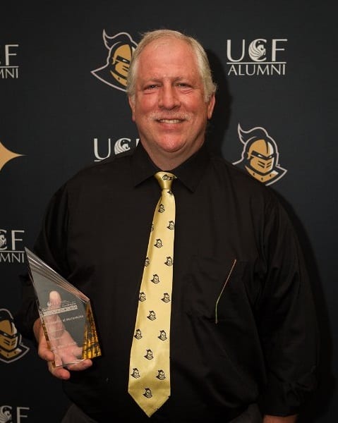 - Three Math Degrees Plus One Knight Equals Infinite Opportunities ...