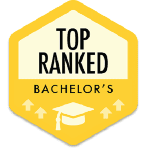 - COS Online Degree Programs are On Top - College of Sciences News ...