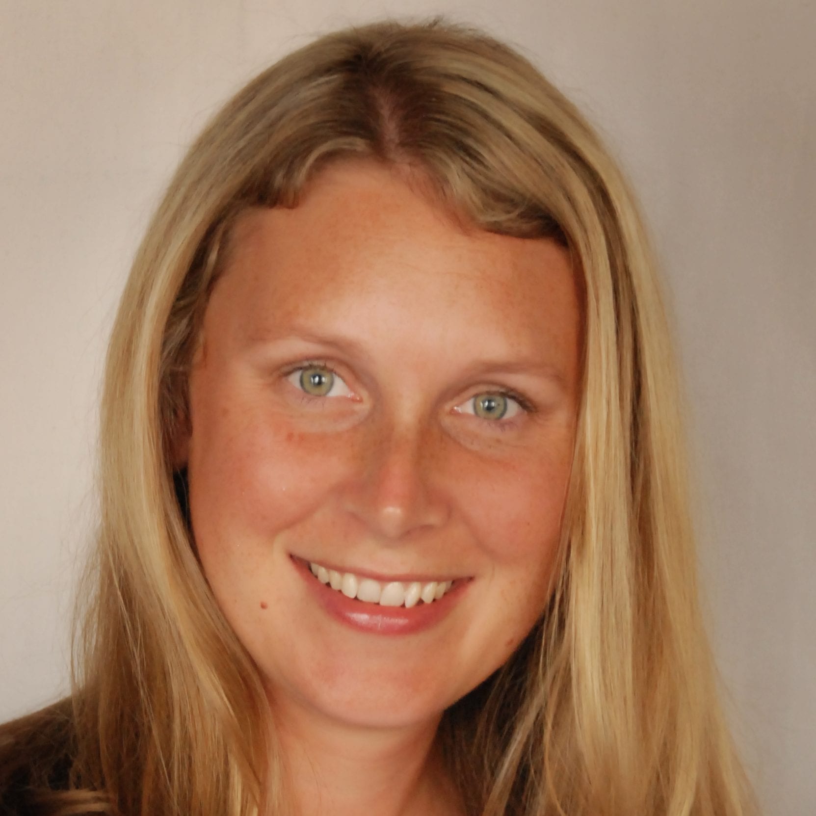 - Women of Distinction - College of Sciences News - College of Sciences ...