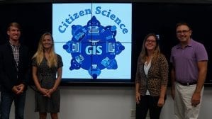 - The Coordinates of Success - College of Sciences News - College of ...