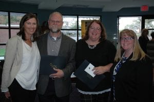 - COS Faculty Join Elite Society - College of Sciences News - College ...