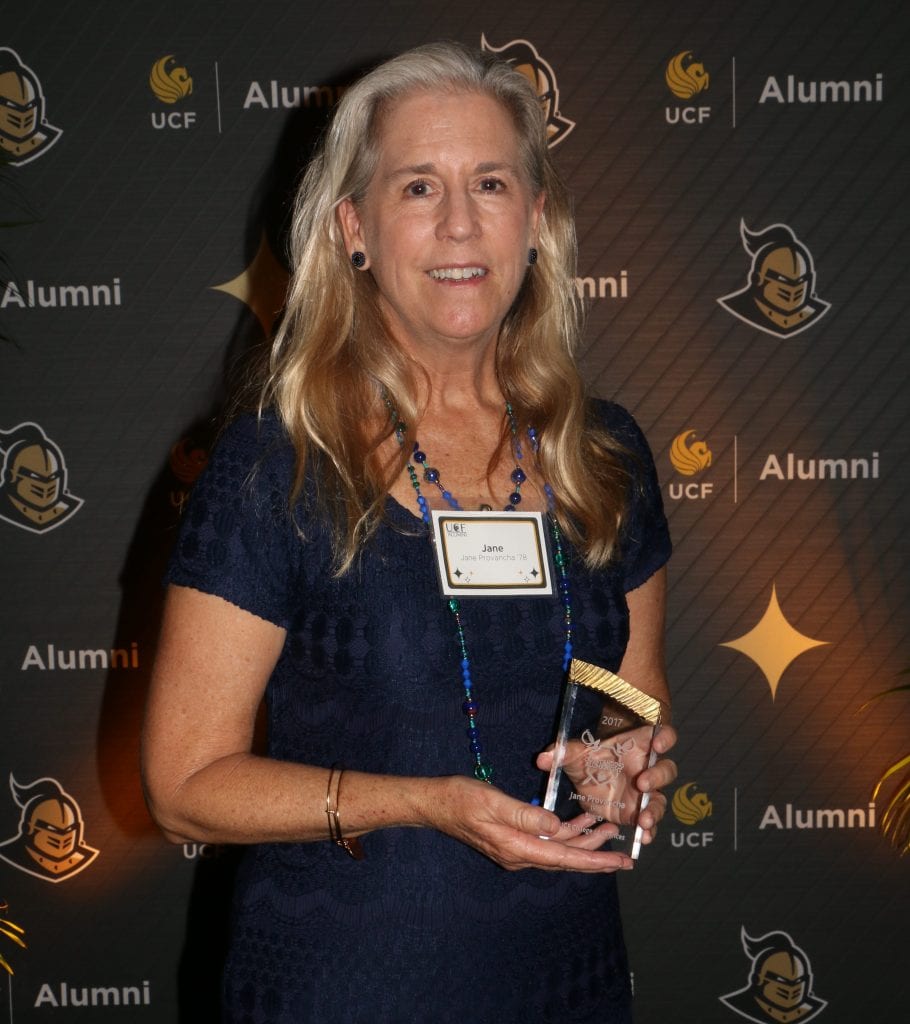 Shining Knights Archives - College of Sciences News - College of ...