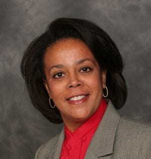 UCF Student Named PR Pro of the Year - College of Sciences News ...