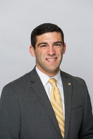 College of Sciences NewsMeet the 2017 COS Order of Pegasus Recipients ...