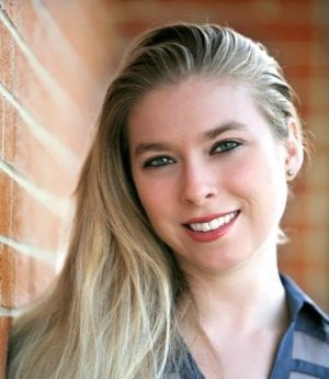 - Healthcare Accessibility Research - College of Sciences News ...