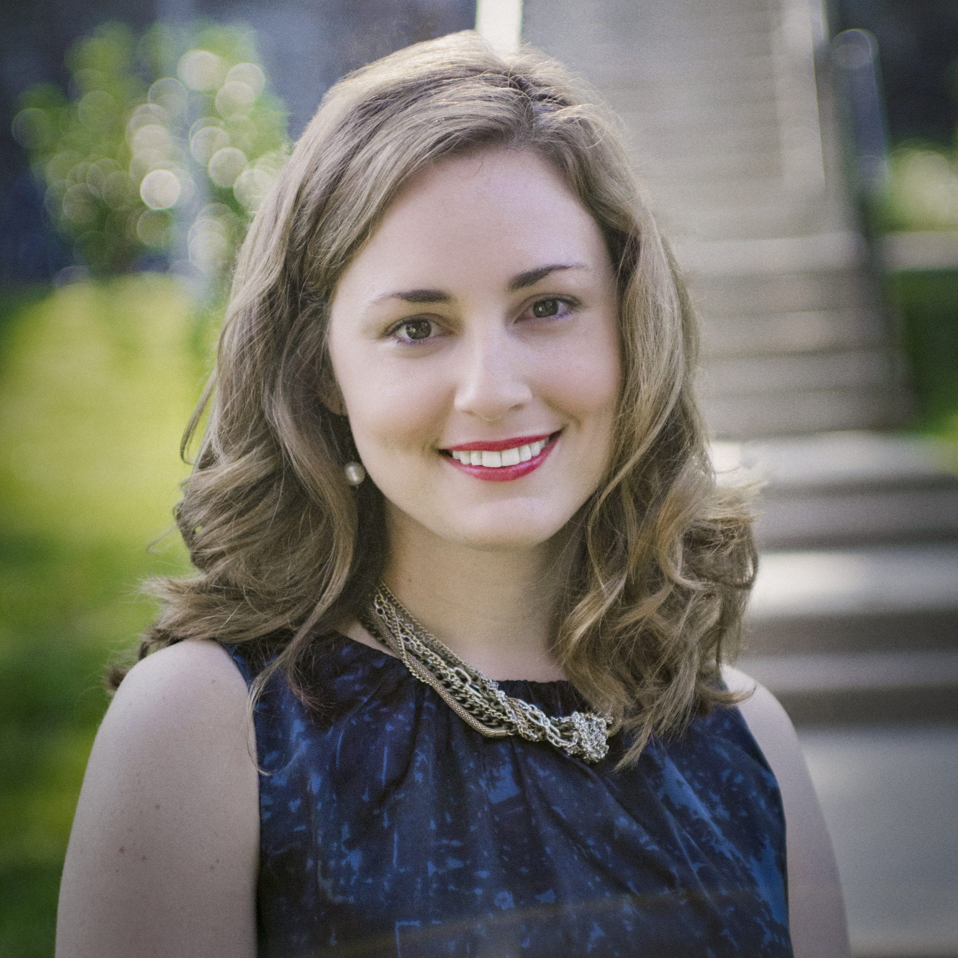 - From UCF to the White House - College of Sciences News - College of ...