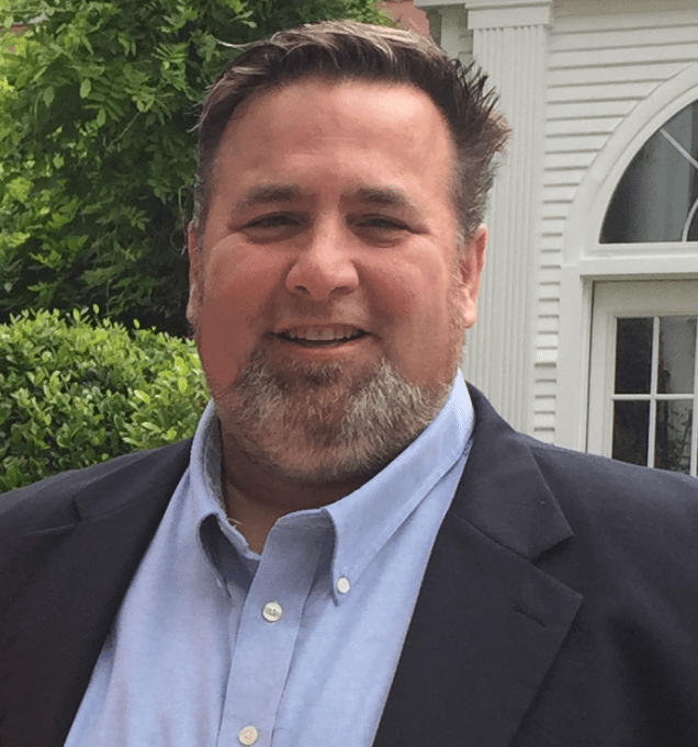 - A Knight’s Journey Sparks Profession and Philanthropy - College of ...