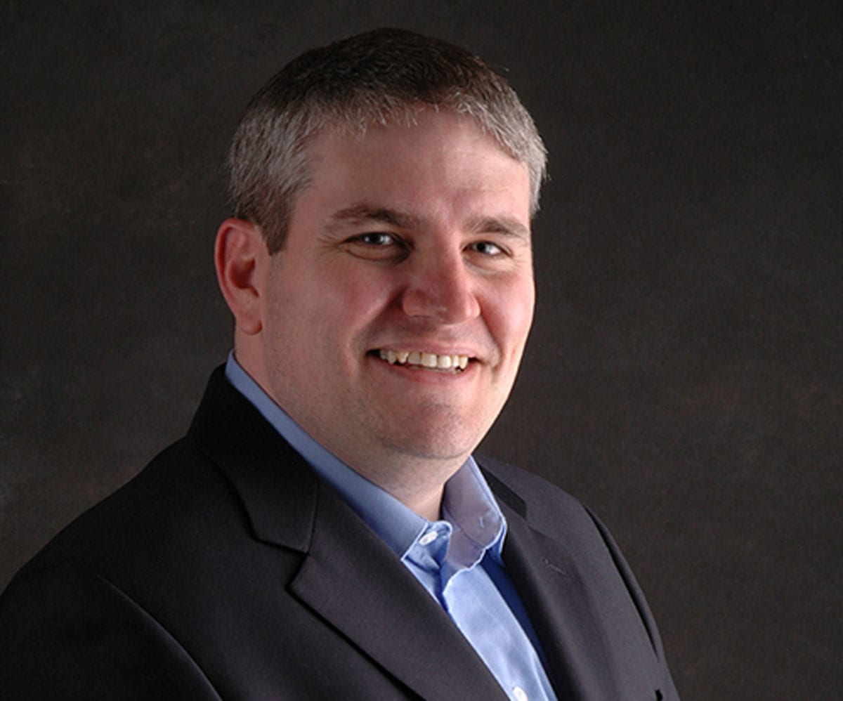 College of Sciences NewsNeil Armstrong Award of Excellence - College of ...