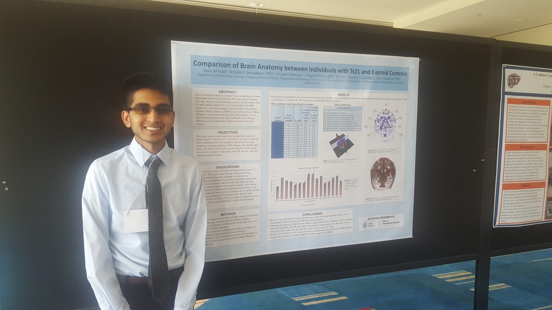 - Peer-Reviewed Papers Give Students Edge For Post-Graduation Careers ...