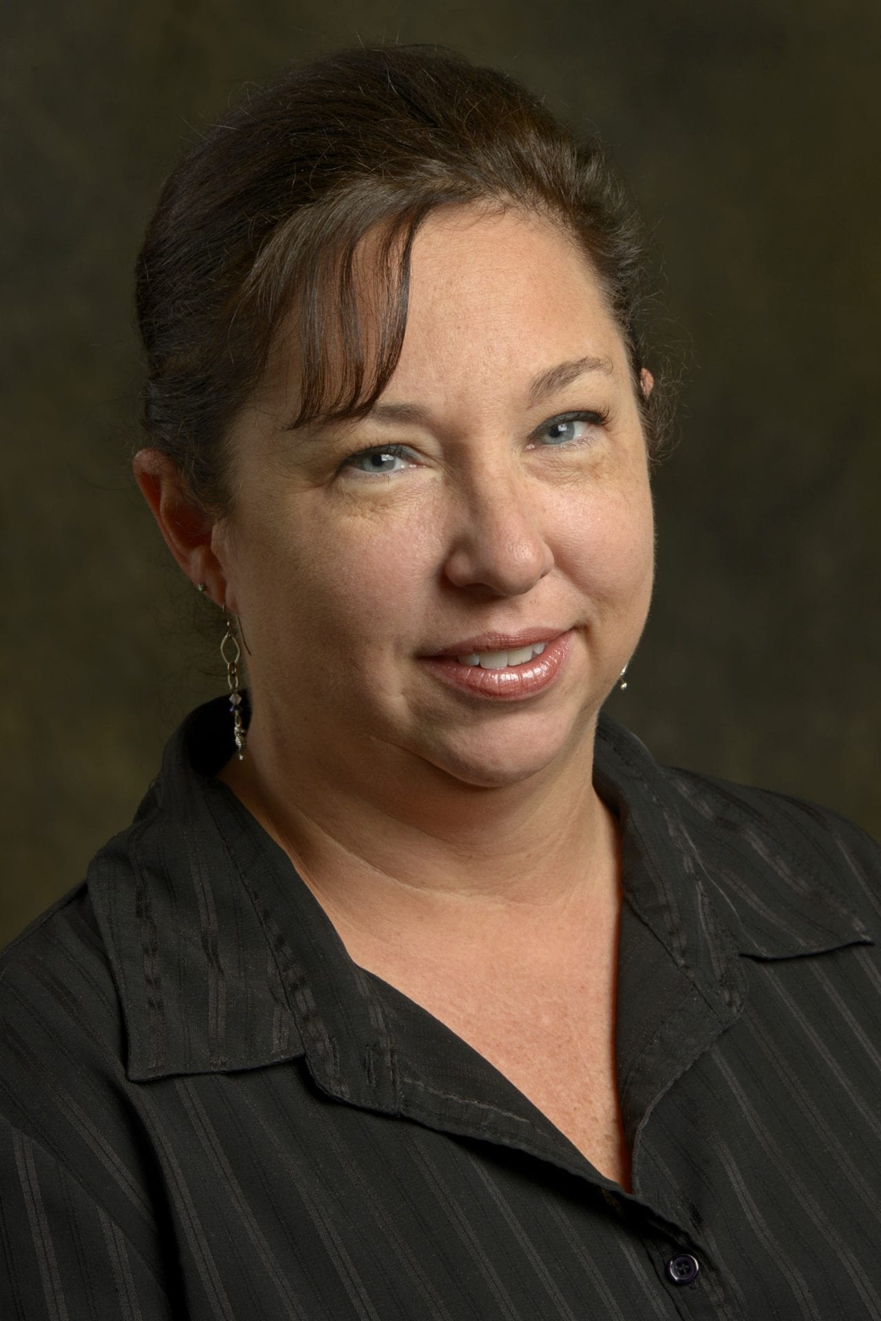 College of Sciences NewsSeven COS Faculty Among UCF’s 2019 Women’s ...