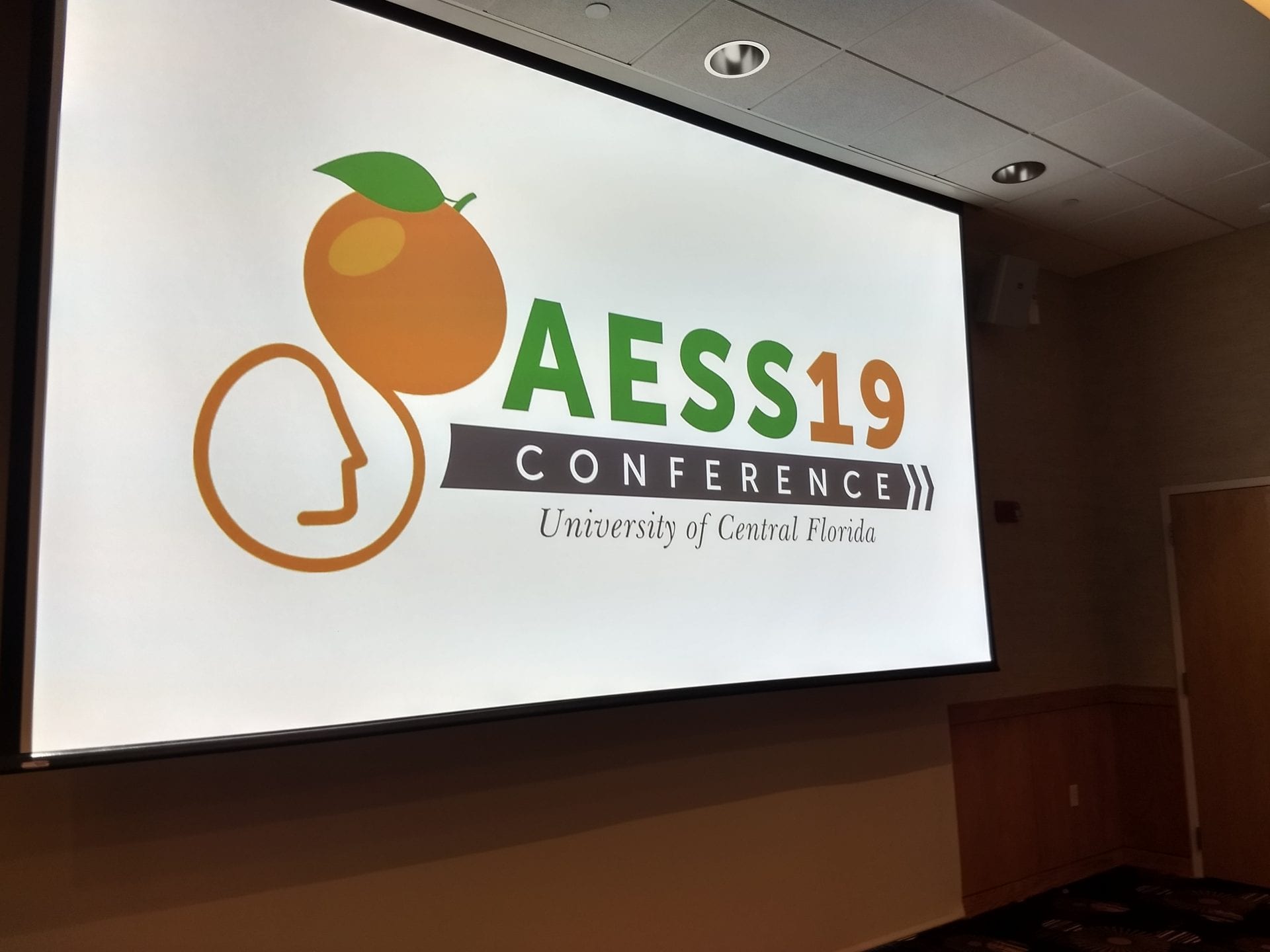 - Conference Casts National Spotlight On UCF Sustainability - College ...