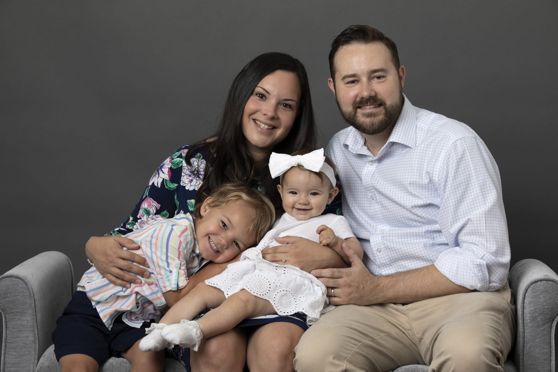 - Sorority Inspires PoliSci Grad to Pursue Legal Career Protecting ...