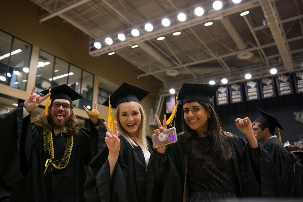 Forensic Science Archives - College of Sciences News - College of ...