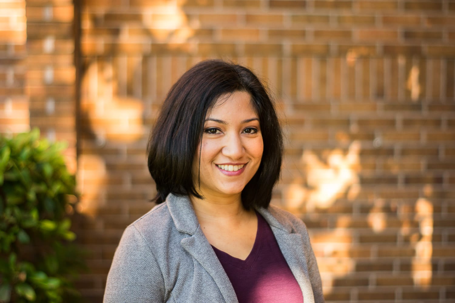 Attorney Brings Experience Fighting Human Trafficking to UCF - College ...