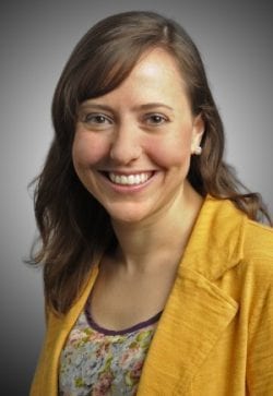 College of Sciences Celebrates Founder's Day Awardees - College of ...