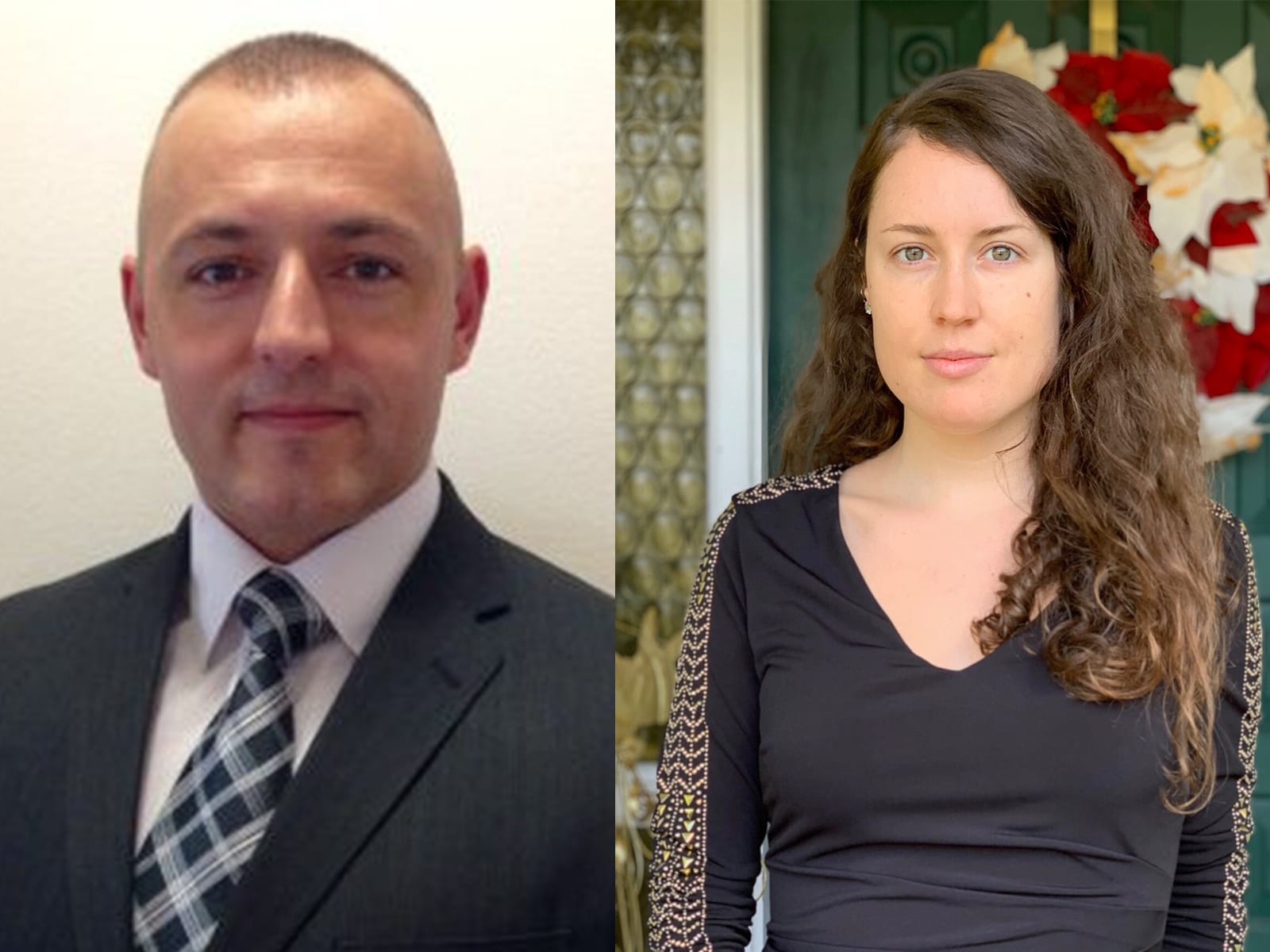 Katy Sullivan's Instagram, Twitter & Facebook on IDCrawl