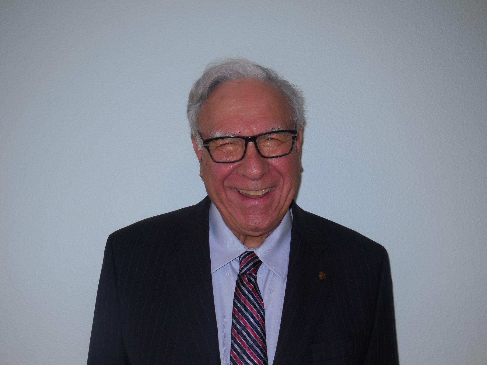 Longtime UCF Ally Headed to Florida Inventor Hall of Fame - College of ...