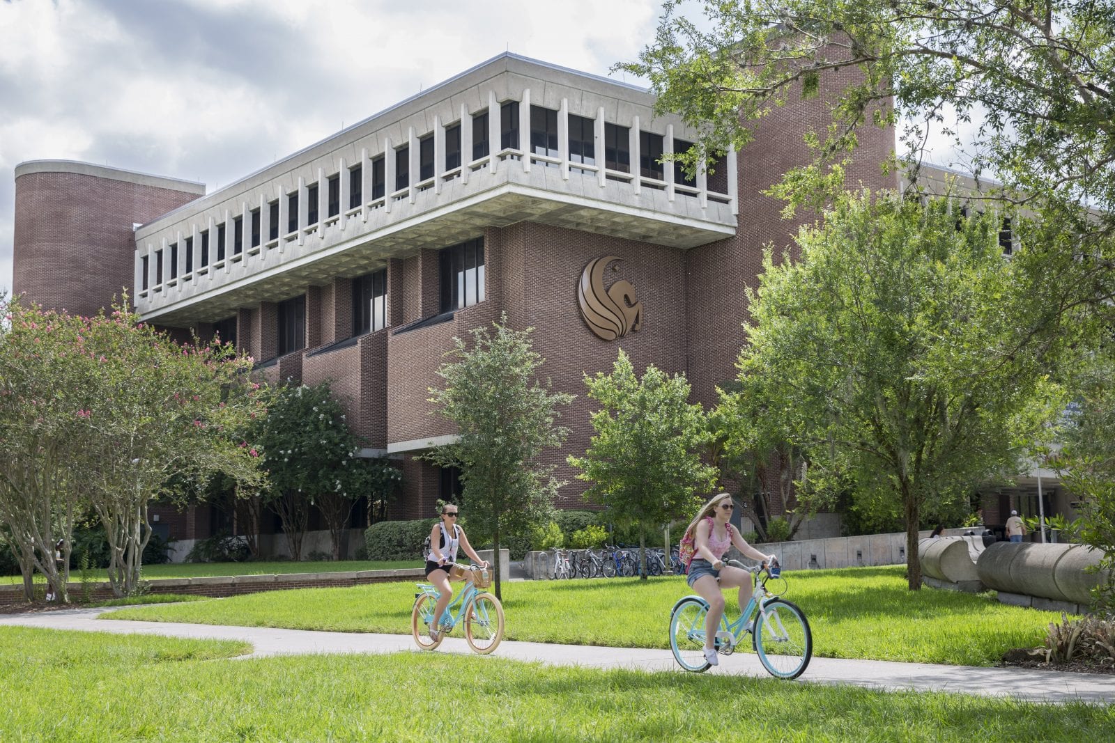 UCF Library Resources Help Biology Faculty Find $177K in Savings ...