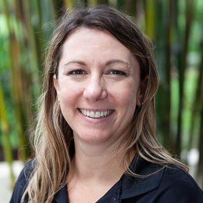 - New Grant Funds 'Boots on the Ground' Approach To Studying Wetland ...