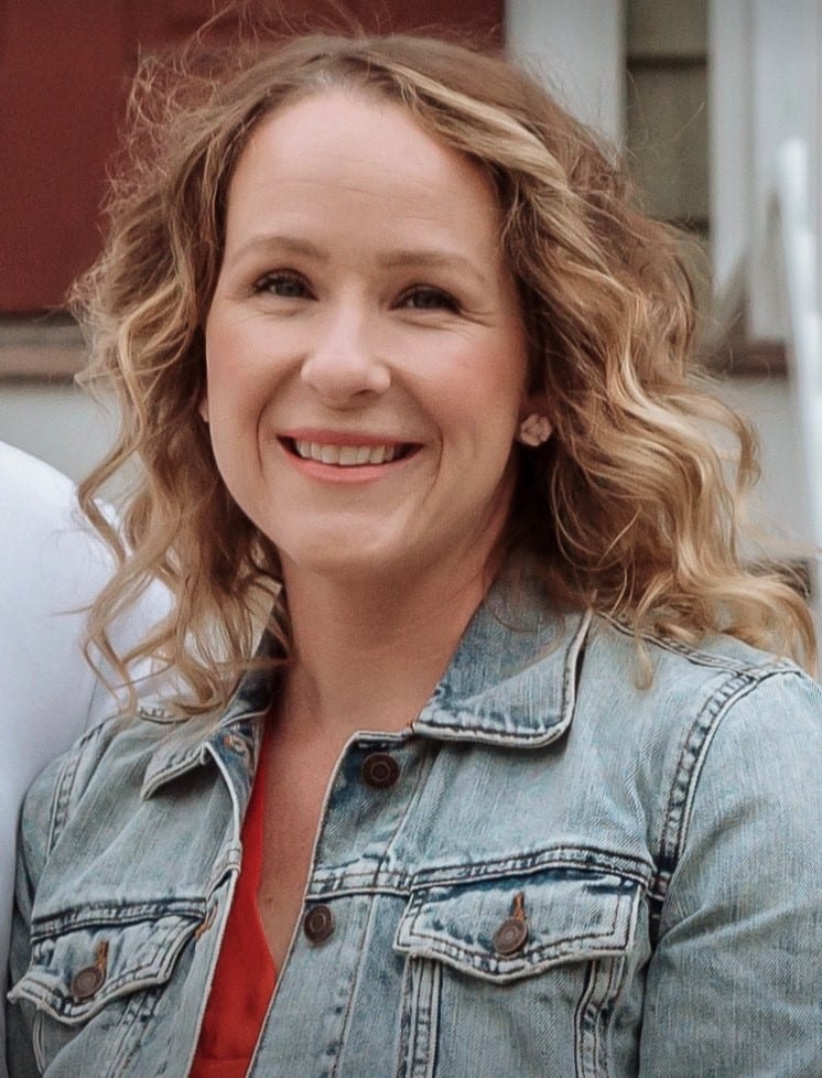 - NSCM Alumna Creates Positive Online Environment With New Venture ...