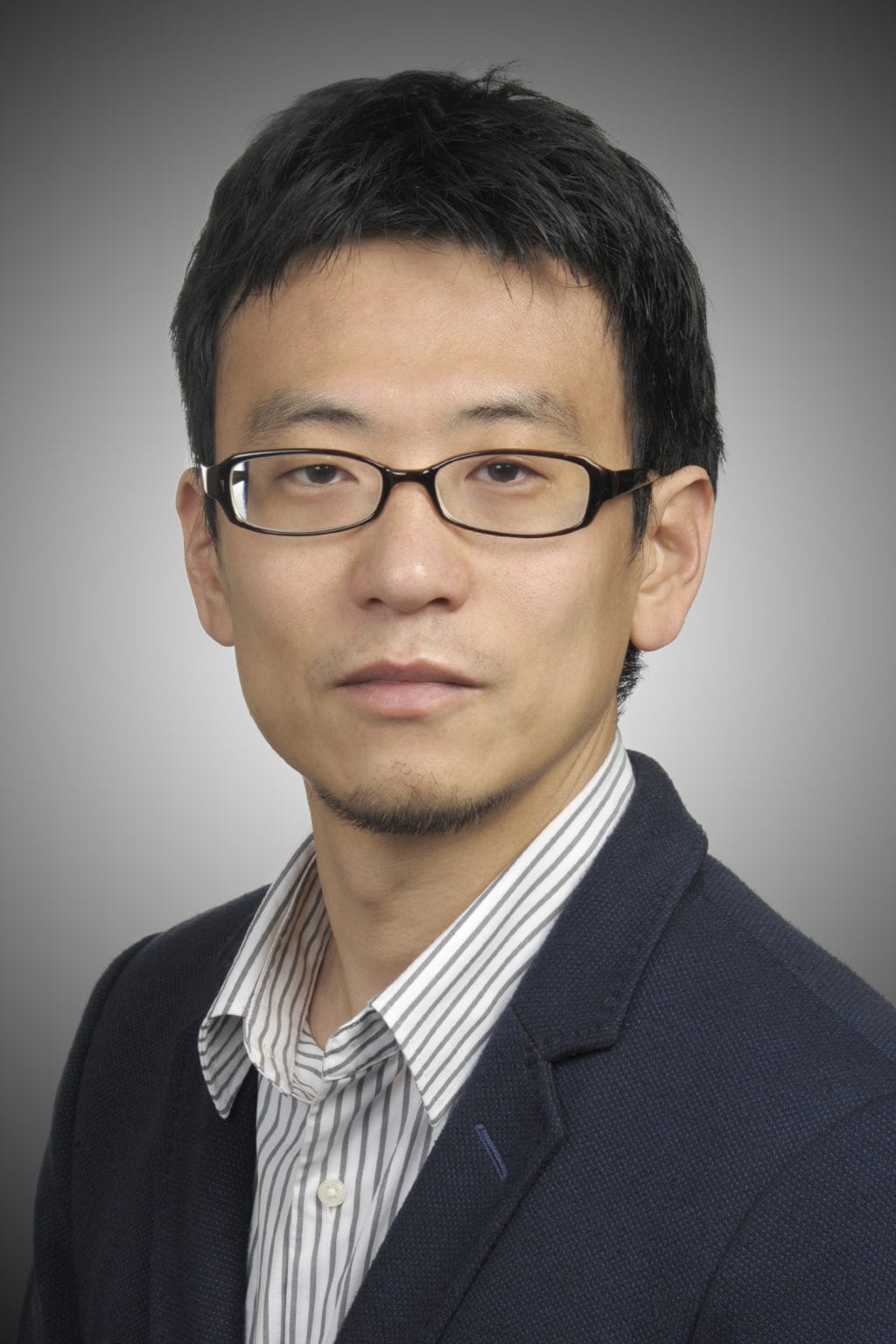 - Semi-Metal Research Earns Physics Assistant Professor First NSF ...