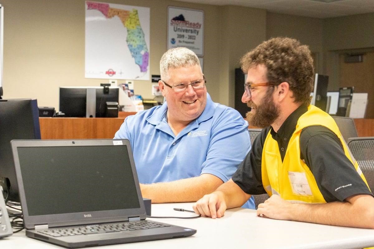 Reducing Property Risks by understanding Natural Hazard Risks - College ...