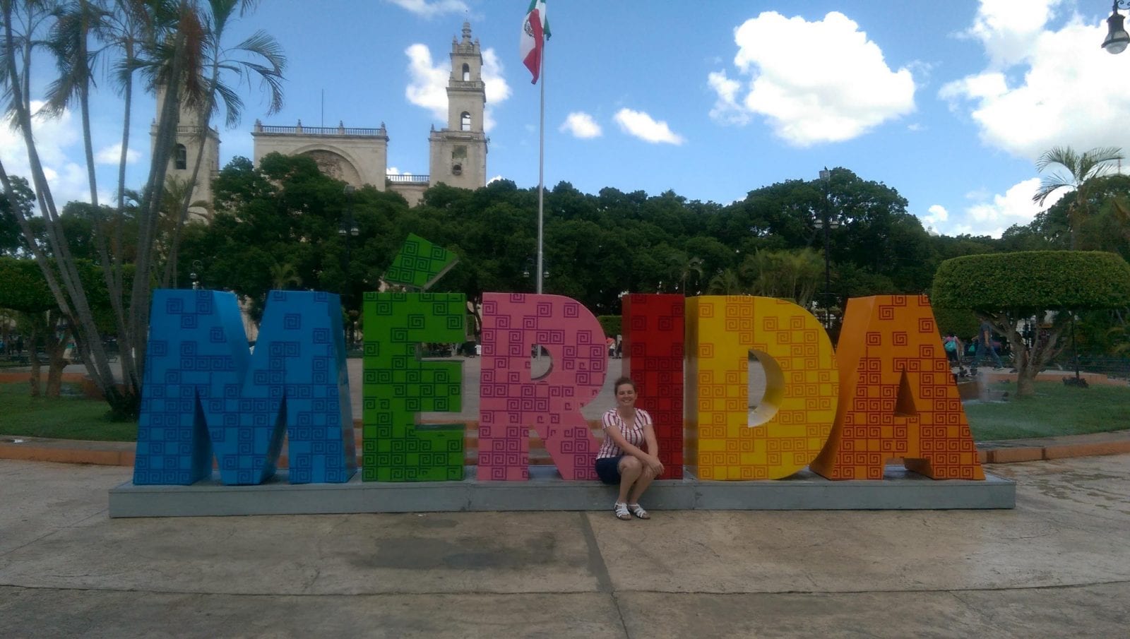 Grant Gives Student Funds to Study Dropout Rates of Indigenous ...