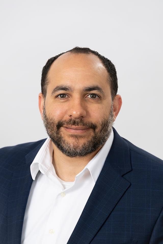 Education Opens Second Chances For Scholar With Rough Upbringing ...