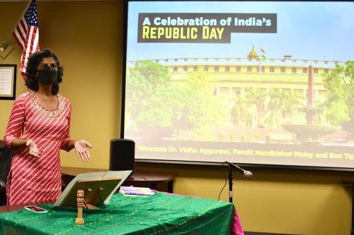 College of Sciences NewsNSM Today Archives - College of Sciences News