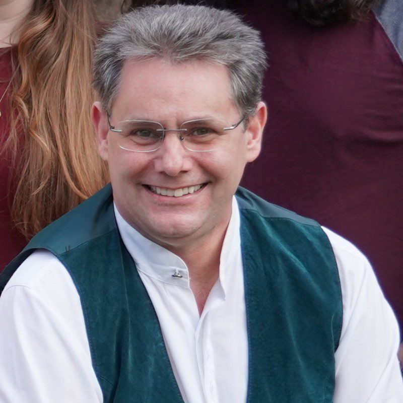 - Computer and Political Science Mesh For Fresh Perspective on ...