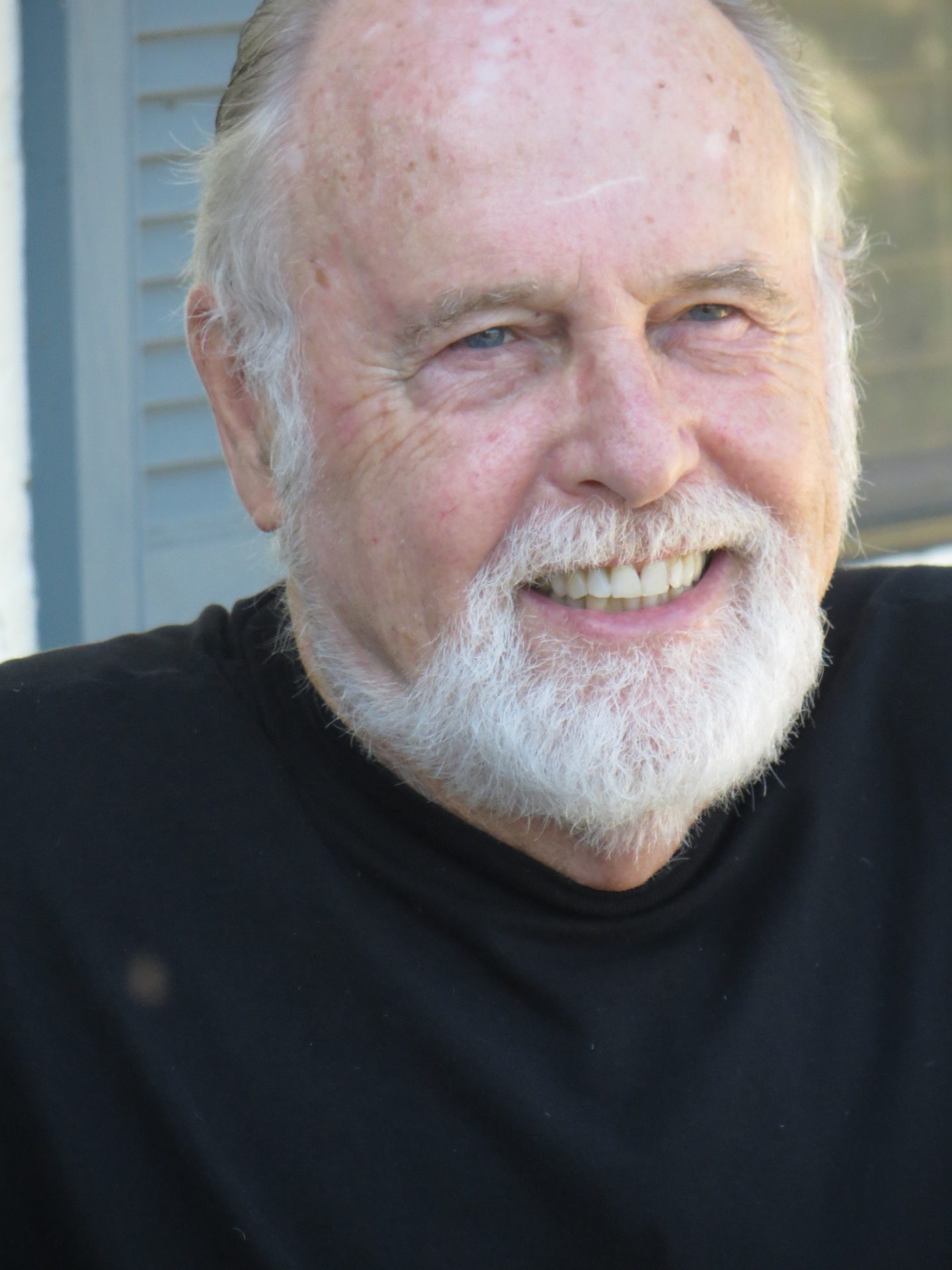 Movie Maker Finds True Calling in Teaching Next Generation of Film ...