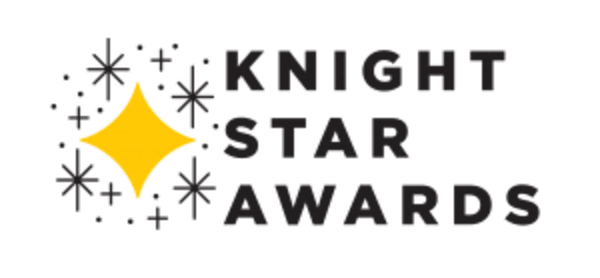 - COS Employees Honored For Years of Service, Performance Excellence in ...