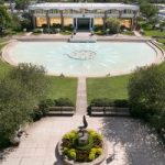 UCF College of Sciences