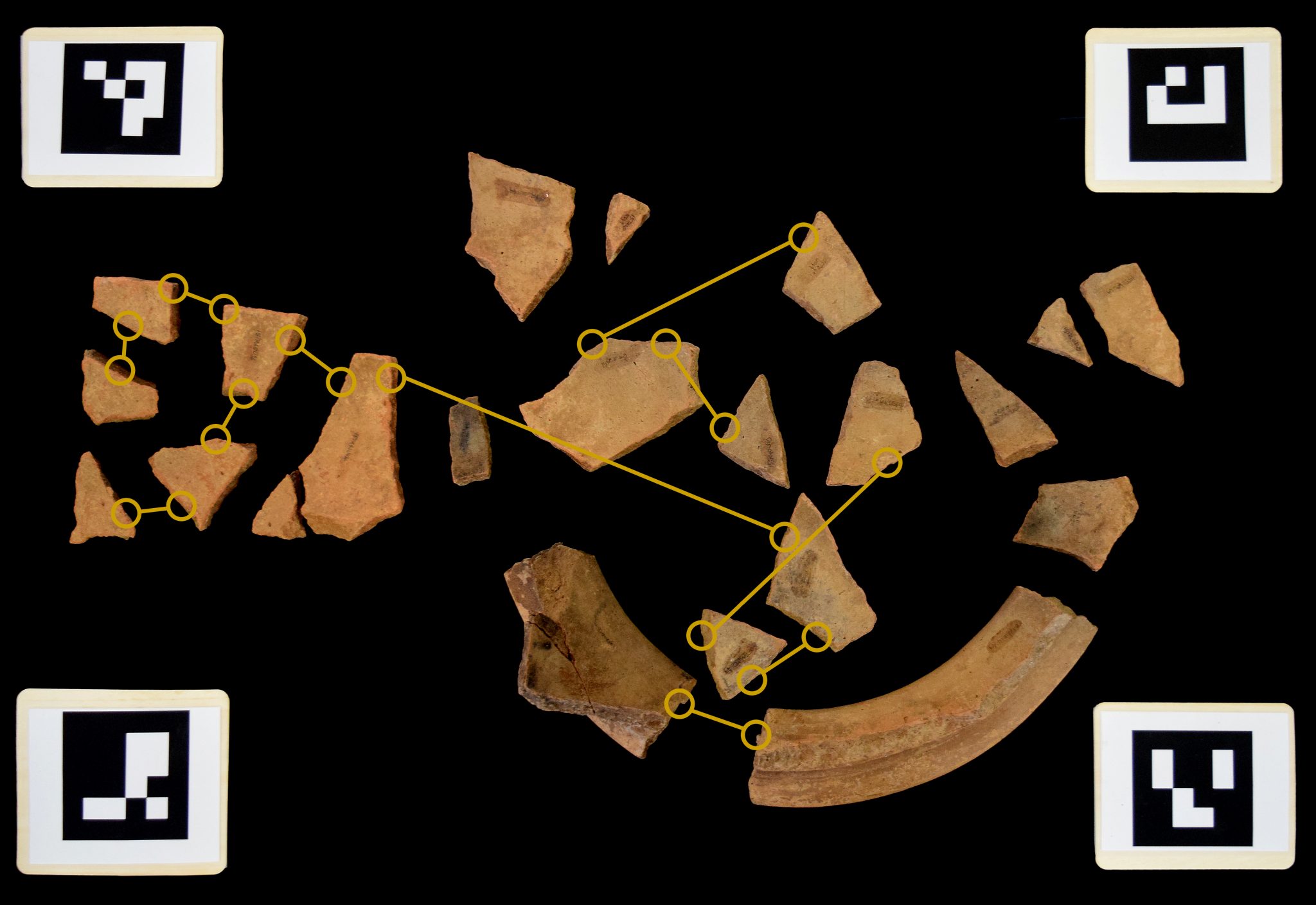 Artificial Intelligence Holds Promise to Revolutionize Pottery ...